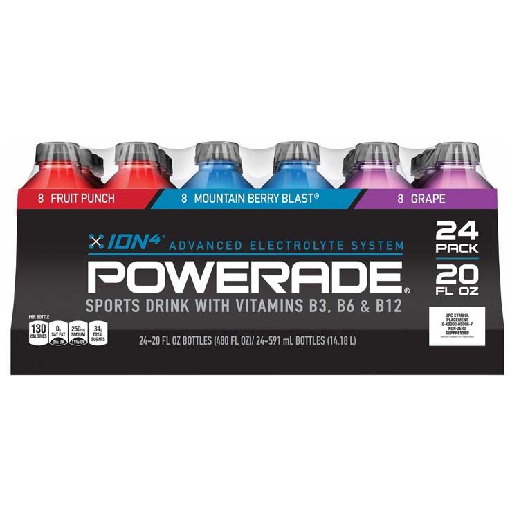 Refresco Mexicano Juices Houston wholesale seller, FCS Distributor ...