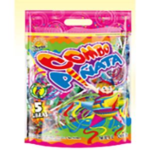 FCS Distributor - Wholesale seller Candies Mara in Houston, Texas.