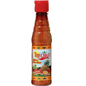 Groceries Trecha Chamoi Houston wholesale seller, FCS Distributor