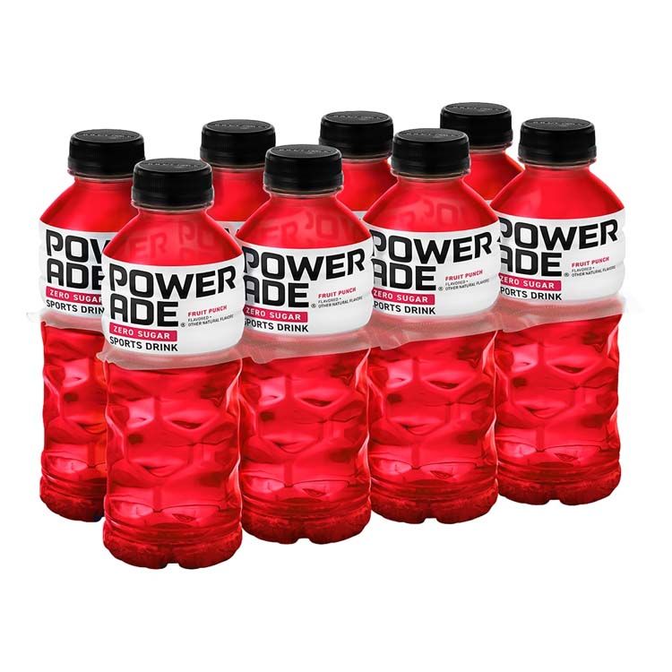 Refresco Mexicano Juices Houston wholesale seller, FCS Distributor ...