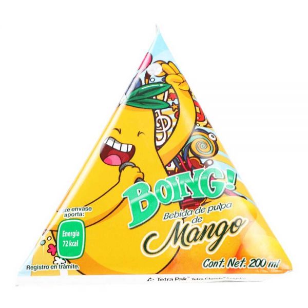 Boing Juices Houston wholesale seller, FCS Distributor, Call now 713 ...