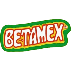 Wholesale seller Candies Betames in Houston, Texas.