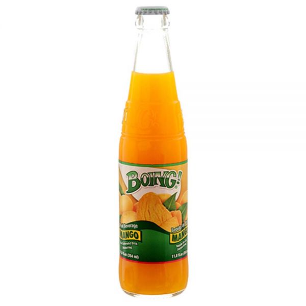 Boing Juices Houston wholesale seller, FCS Distributor, Call now 713 ...