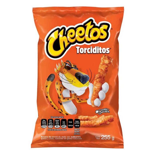 Wholesale seller Snacks Sabritas in Houston, Texas. Call now 713 485 0304