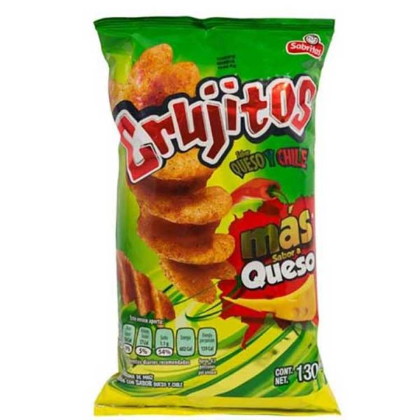 Wholesale seller Snacks Sabritas in Houston, Texas. Call now 713 485 0304