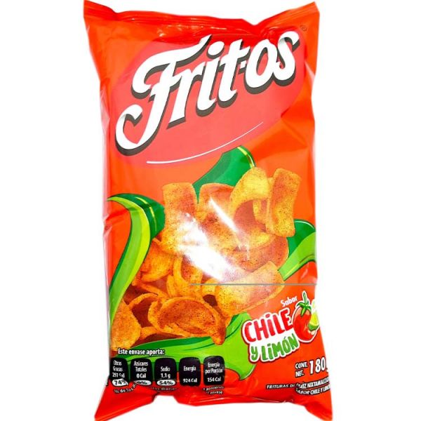 Wholesale seller Snacks Sabritas in Houston, Texas. Call now 713 485 0304