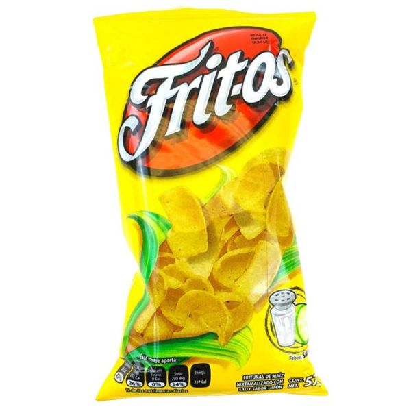 Wholesale seller Snacks Sabritas in Houston, Texas. Call now 713 485 0304