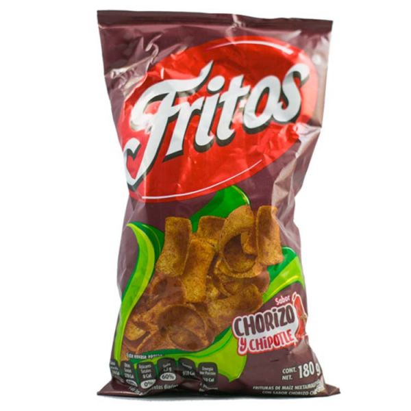 Wholesale seller Snacks Sabritas in Houston, Texas. Call now 713 485 0304