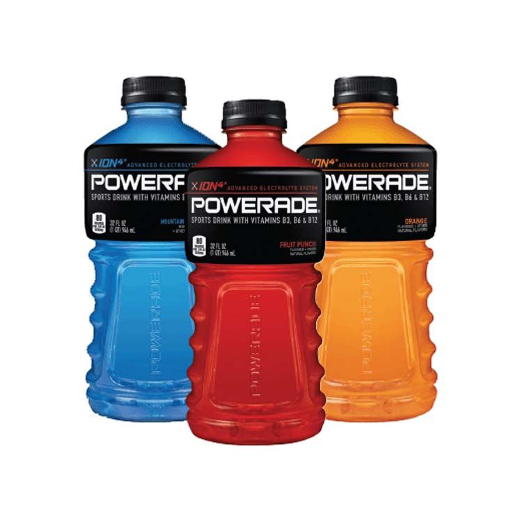 Refresco Mexicano Juices Houston wholesale seller, FCS Distributor ...