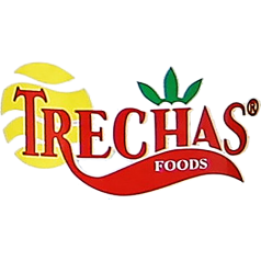 Groceries Trecha Chamoi Houston wholesale seller, FCS Distributor